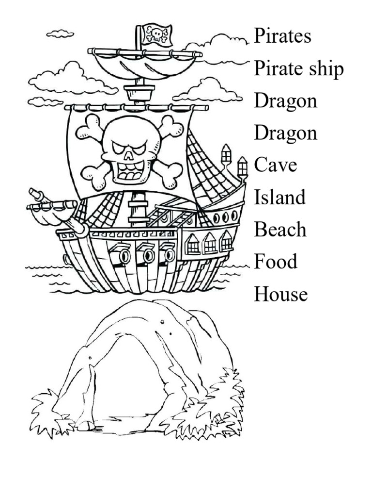 Buzz Boy and Fly Guy | PDF