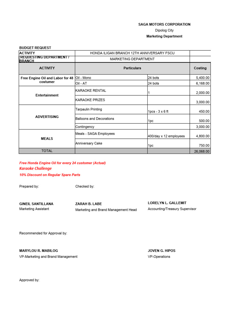 Lihog Ko Print Mens (1) | PDF