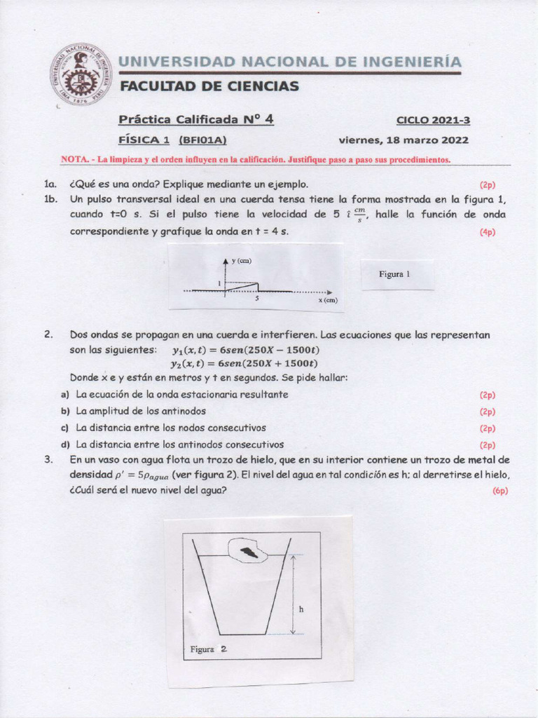 PC4 Bfi01 2021 03 | PDF