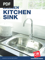 Geyser Installation Diagram | PDF | Water Heating | Valve