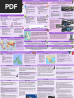 Freiburg's Sustainable Urban Development | PDF | Sustainability ...