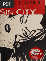 Jinx Cap3 Parte1 - 221228 - 223918 | PDF