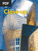 National Geographic New Close Up A2 Workbook. | PDF