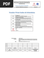 Master Document MRB Index Rev S | PDF | Computing | Business