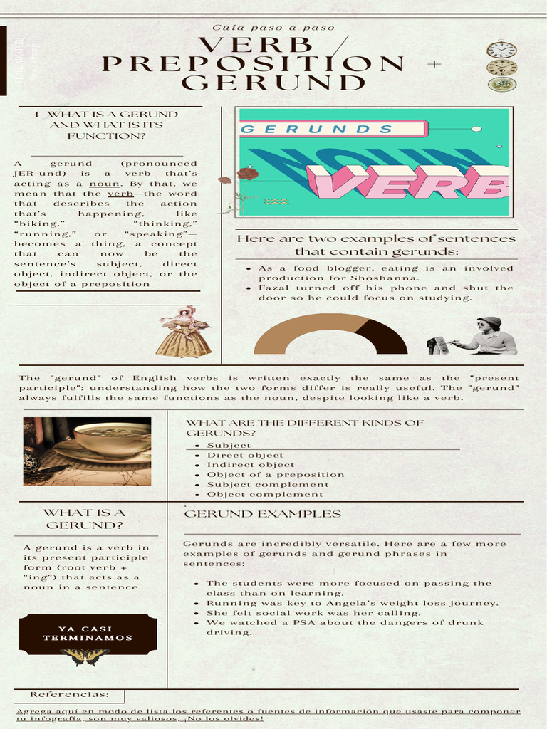 verb-preposition-gerund-pdf