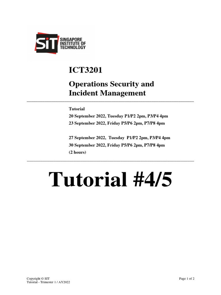 T04 T05-v1-2022.docx | PDF