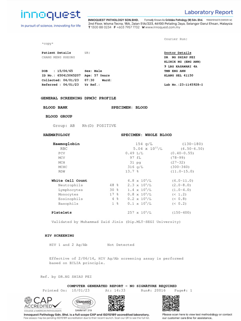 Pclrawout 11129 | PDF