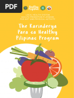 2026-2028 Liph Aop Process Forms and Lguhsc-Enhanced | PDF | Public ...