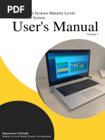 PCW Applicant's Information Sheet | PDF | Health Care | Public Services