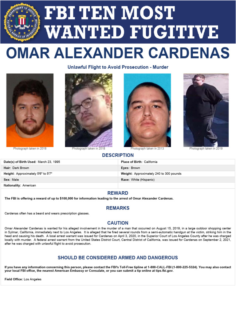 omar-alexander-cardenas | PDF