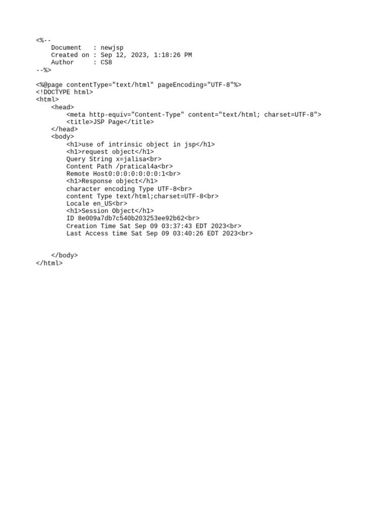 jsp-pdf