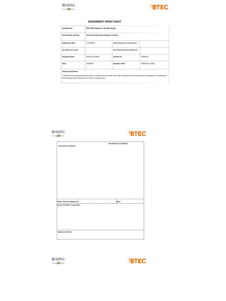 3515 BD00354 Asm2 | PDF