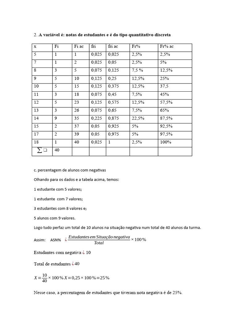Minos Star | PDF