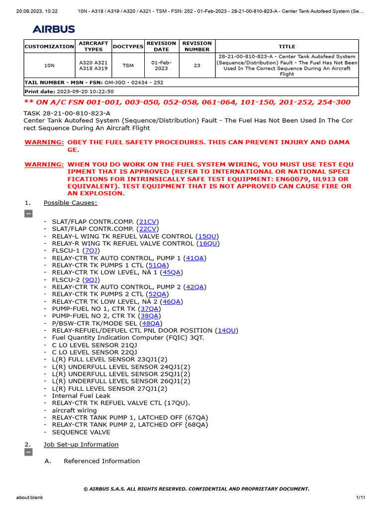 10N - A318 _ A319 _ A320 _ A321 - TSM - FSN_ 252 - 01-Feb-2023 - 28-21 ...
