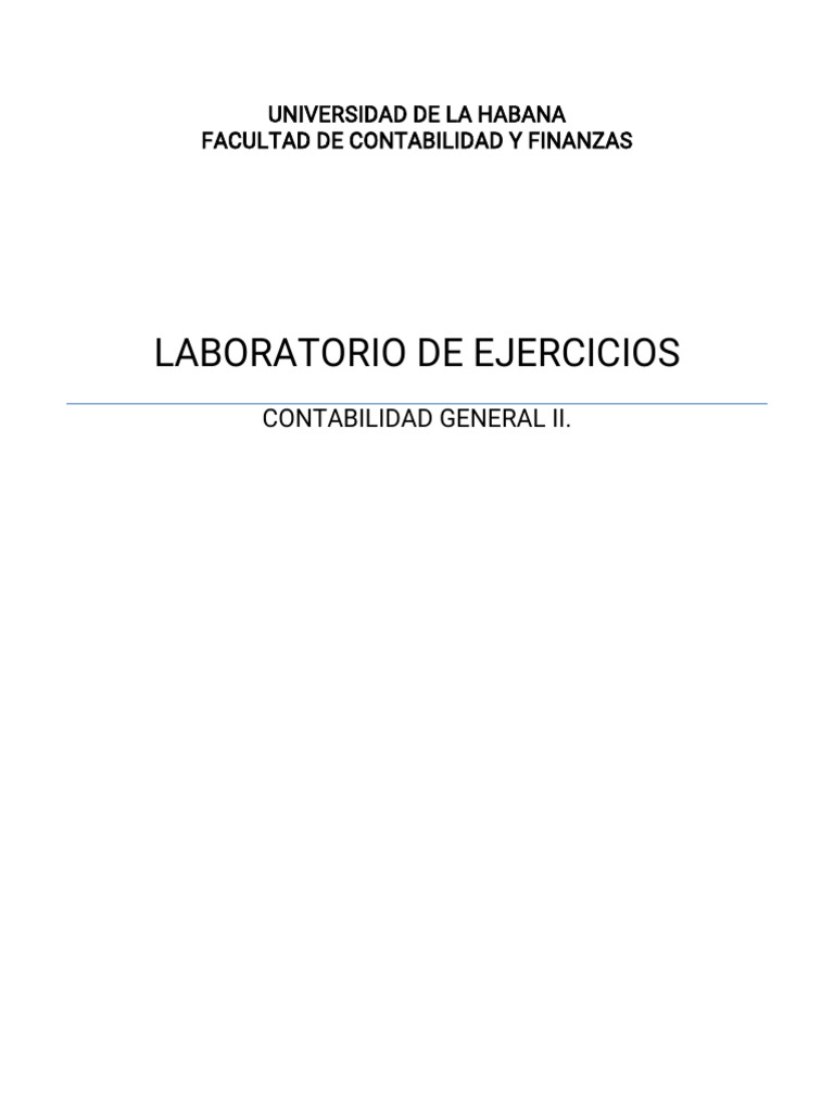 Lab CG2 | PDF