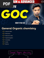 Selected Problems of IRODOV & PATHFINDER For Jee Advanced | PDF