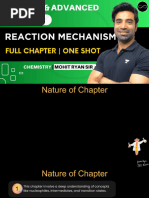 Selected Problems of IRODOV & PATHFINDER For Jee Advanced | PDF