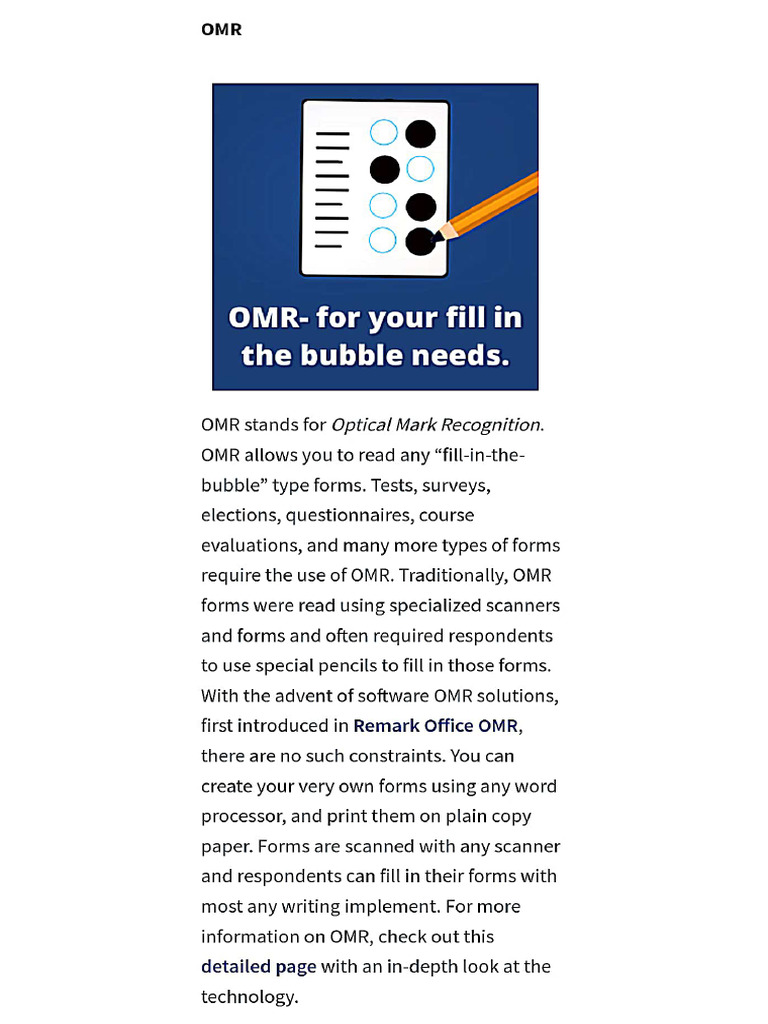 IC Assignment 3 | PDF