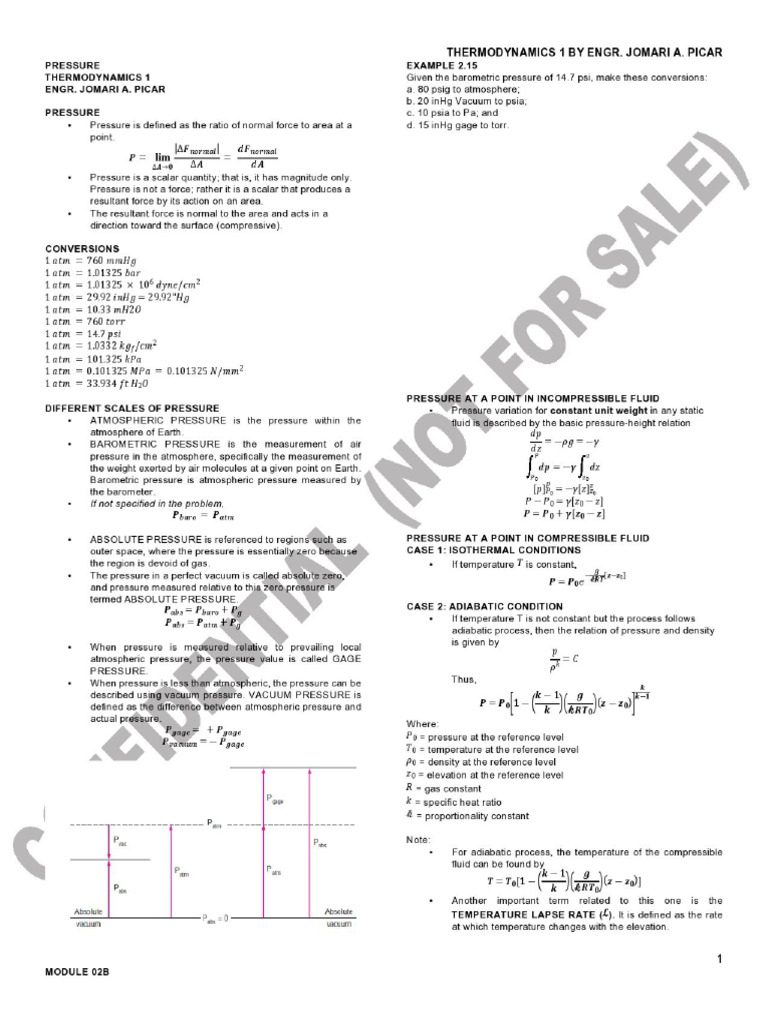 Fme4-M.module 02B | PDF
