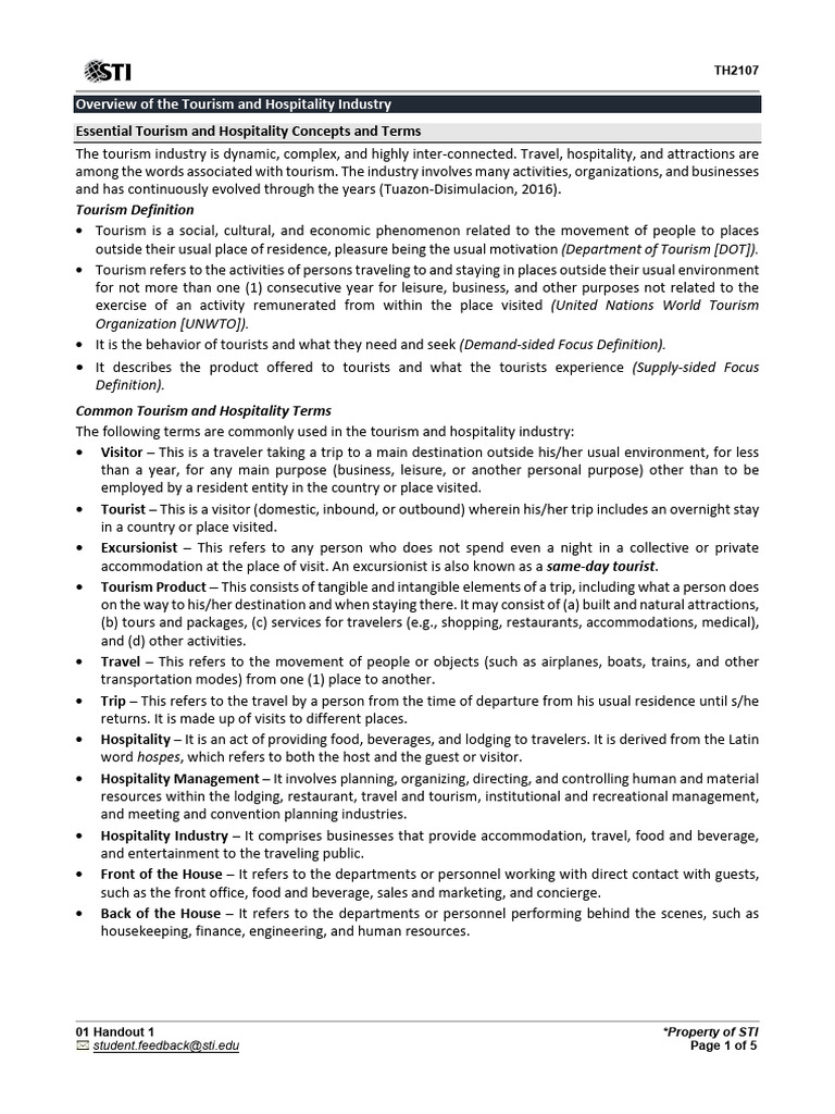 Httpselms - Sti.edufiles305604401 Handout 1 (27) (2) .Pdflmsauth ...