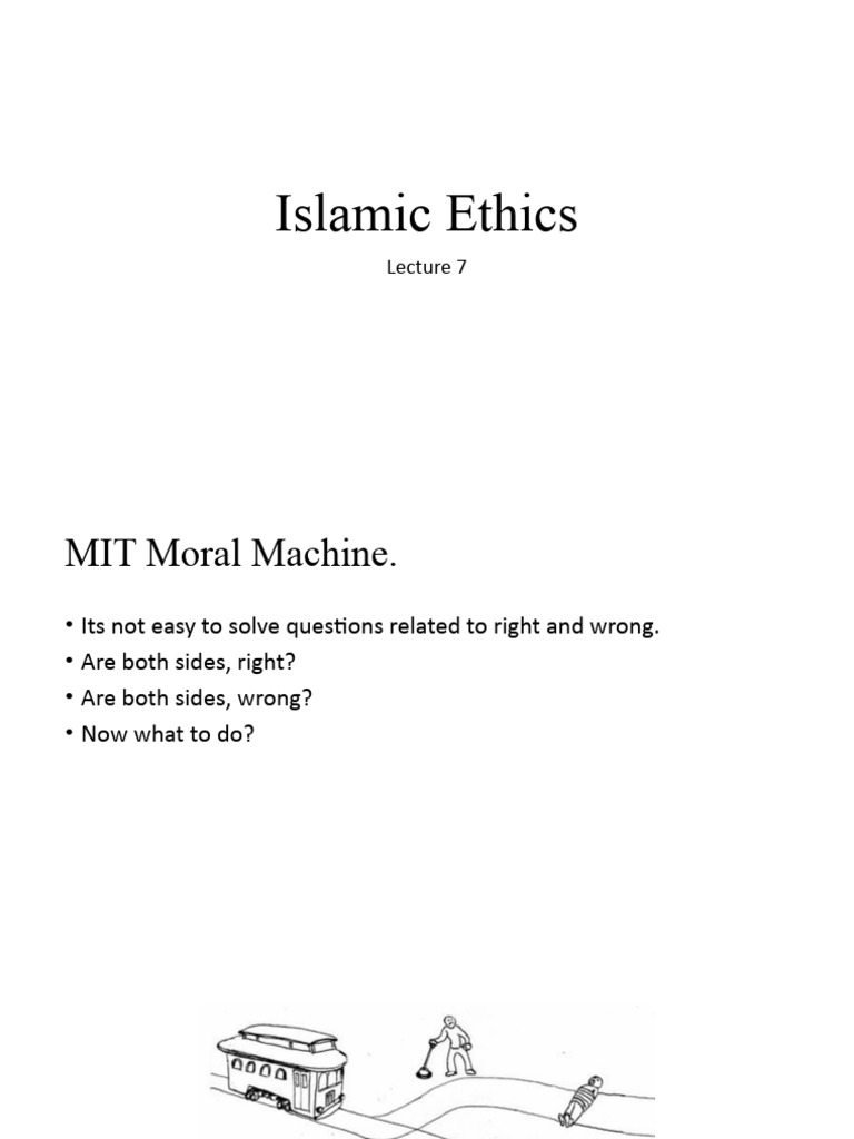 Lecture 18-20 | PDF Lecture 18-20 | PDF