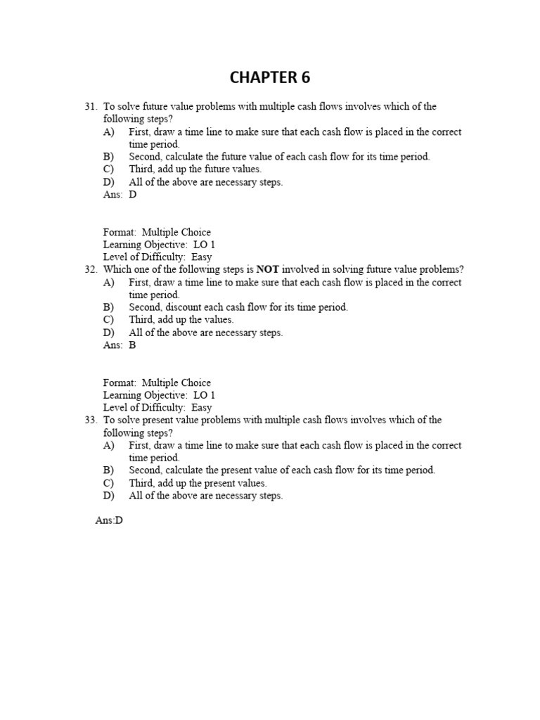 midterm-without-answers-pdf-bonds-finance-yield-finance