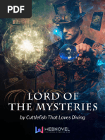 ProHeart 12 ProHeart 6 Dosing Administration Charts | PDF