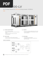 SL-80 PS835 | PDF | Battery Charger | Power Supply