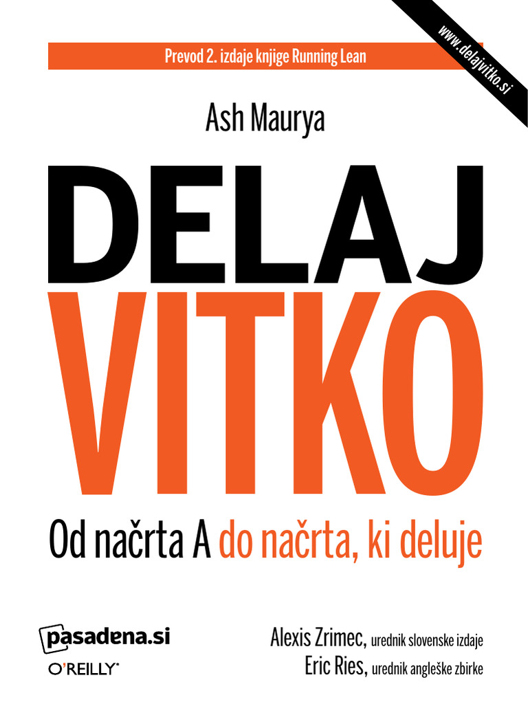 Maurija - Delaj Vitko | PDF
