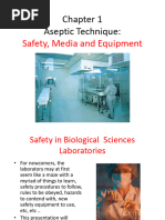 CLEAPPS Student Safety Sheets | PDF | Ultraviolet | Ionizing Radiation