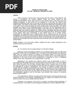 SPOT Report Guide: SALUTE & 5W's | PDF | Military | National Security