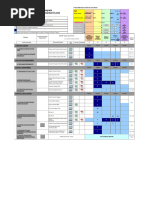Transport and Shipment Documents Vda 4939 | PDF | Electronic Data ...