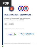 Regit Express: Point-of-Sale For Windows | PDF | Point Of Sale | Receipt