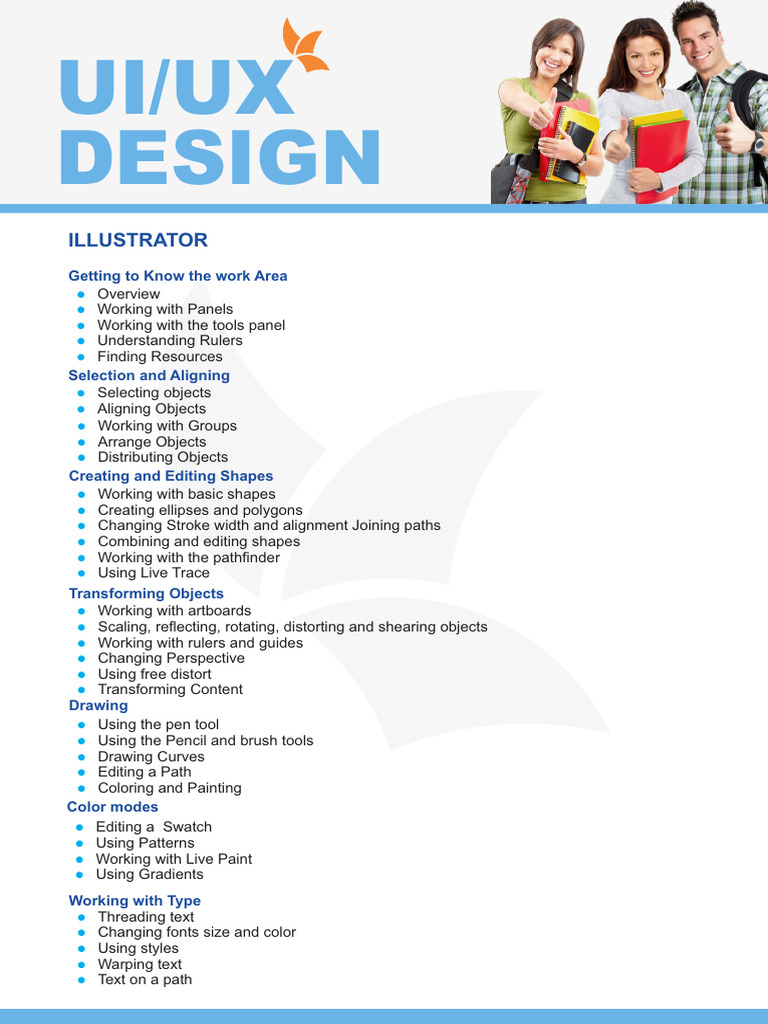 1682431279342UI UX Design Final | PDF | Html Element | Usability