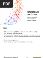 Hypoxia Classification Table - Physiological-CTG | PDF | Childbirth ...