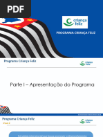 Manual Epcf | PDF | Fazer login | Primeira infância