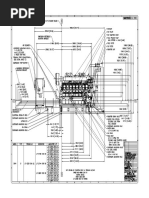 Moc Procedure Flow Chart | PDF | Safety | Occupational Safety And Health