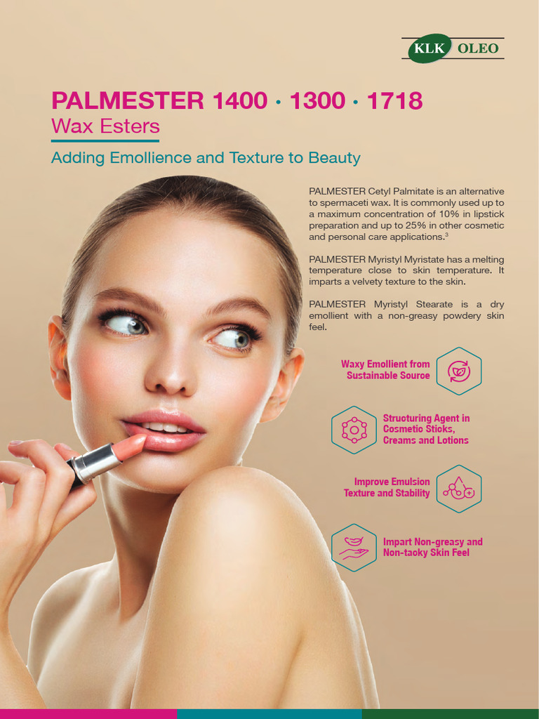 Avb - 6b30e9 Baf091 037900 Aa9556 B7FFCC 7efeae | PDF