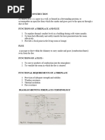 Barangay BDRRM Plan and Budget 2025 | PDF | Emergency Management | Risk ...
