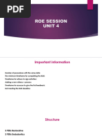 Supplementary Outcome Appendix K | PDF | Teaching Methods & Materials