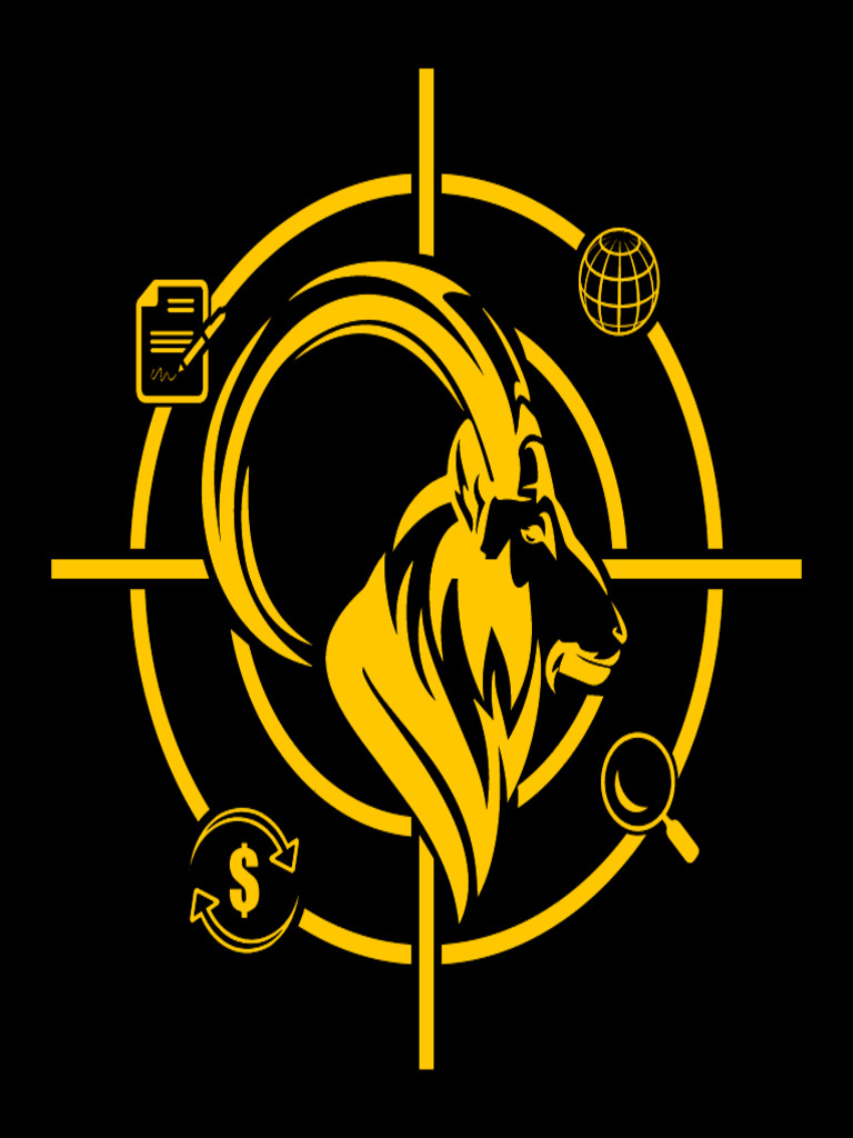 Den Logo Both Colour | PDF