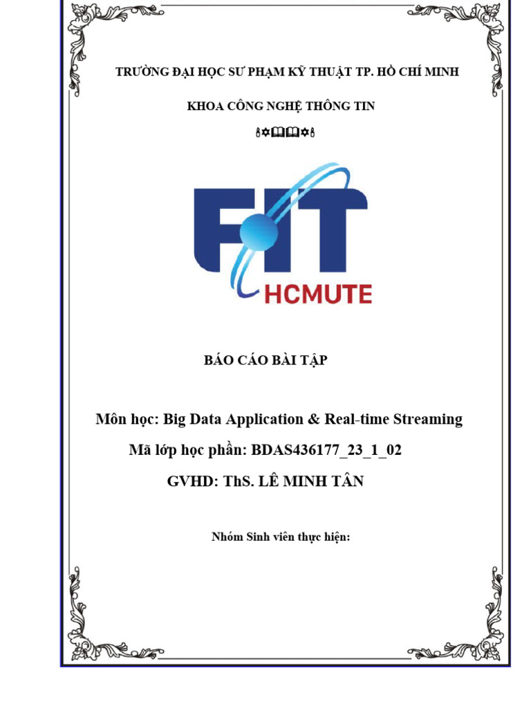 VoHoangNguyen Group04 Homework03 | PDF
