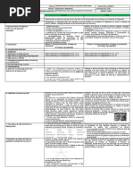 DLL Esp 9 W1 Q2 | PDF