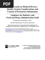 ISO 80002-2 (Ed1.0) en | PDF | International Organization For ...