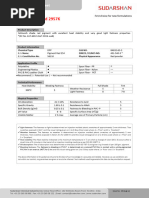 Usg Structo Crete Structural Concrete Panel Submittal en scp281075 ...