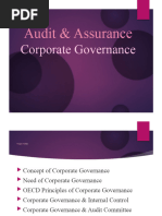 ADB Organization Chart | PDF | Asian Development Bank | Business