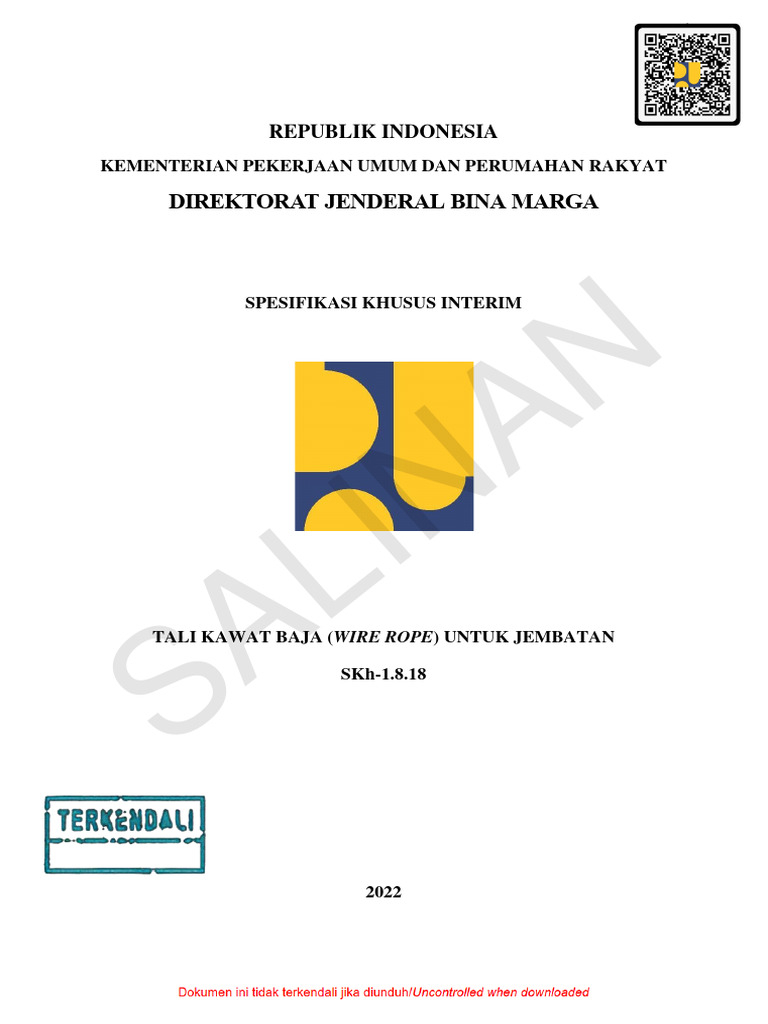 Preview - 1859 1 5 | PDF