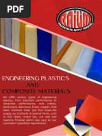 Arowwai Industries | PDF | Steelmaking | Steel