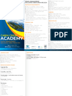 Zanempilo Community Health Care Centre - Wikipedia | PDF