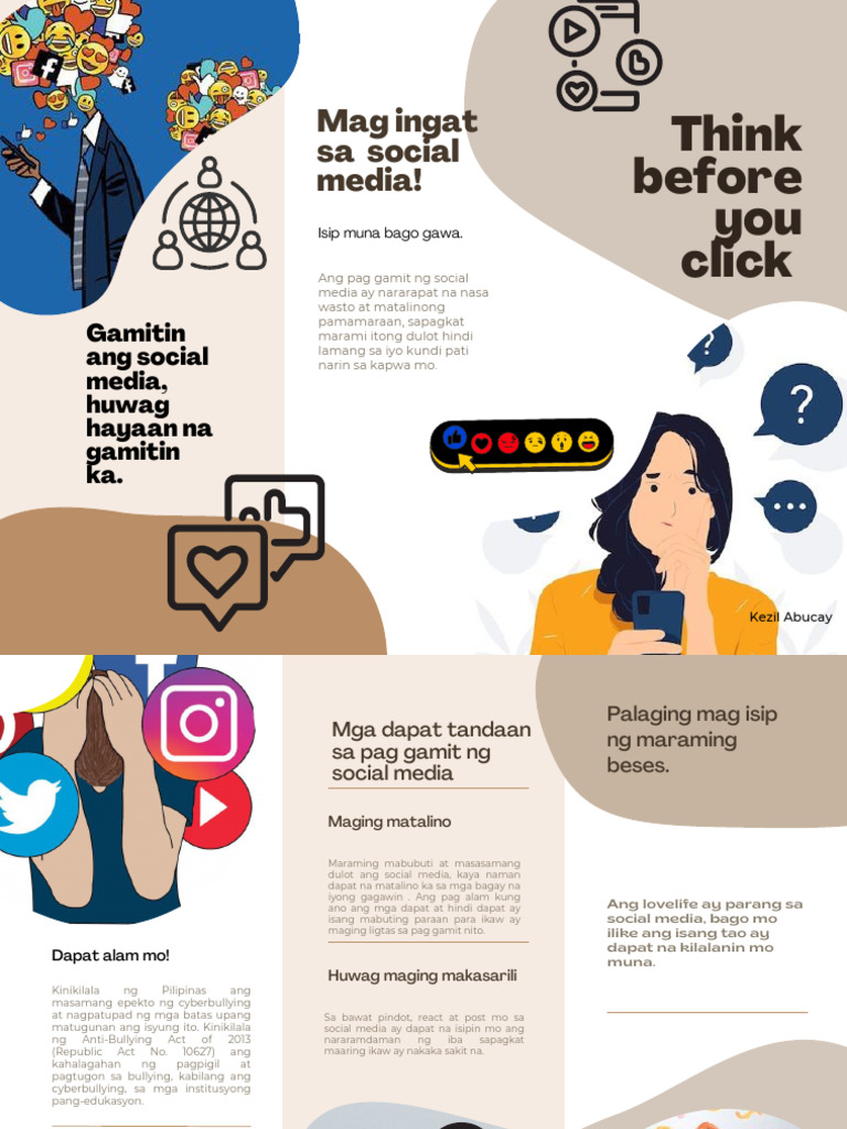 Think Before You Click - 20230909 - 225204 - 0000 - 023902 | PDF